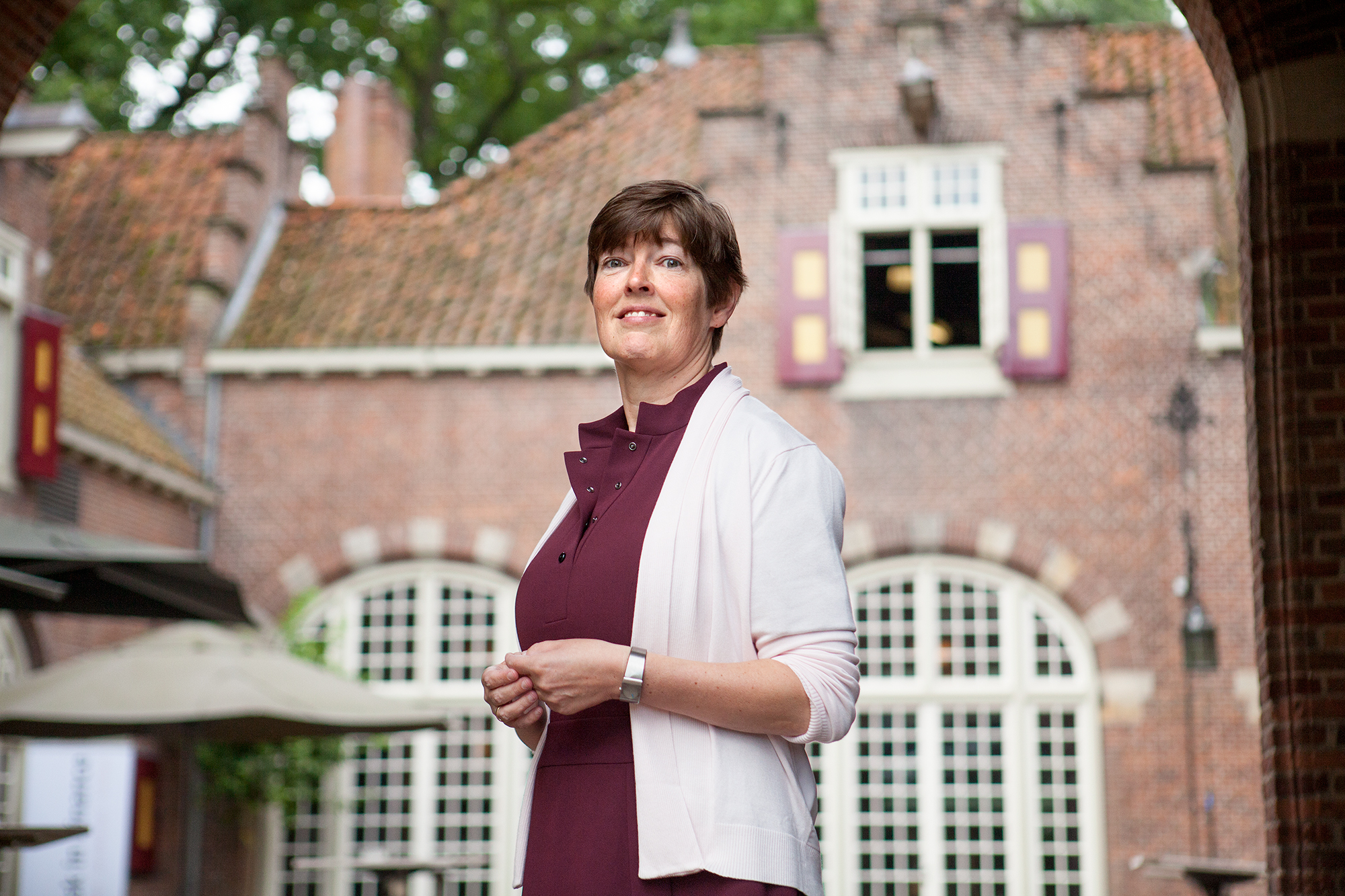 “Het grote beeld van IT moet iedereen in huis hebben maar het is ook ...